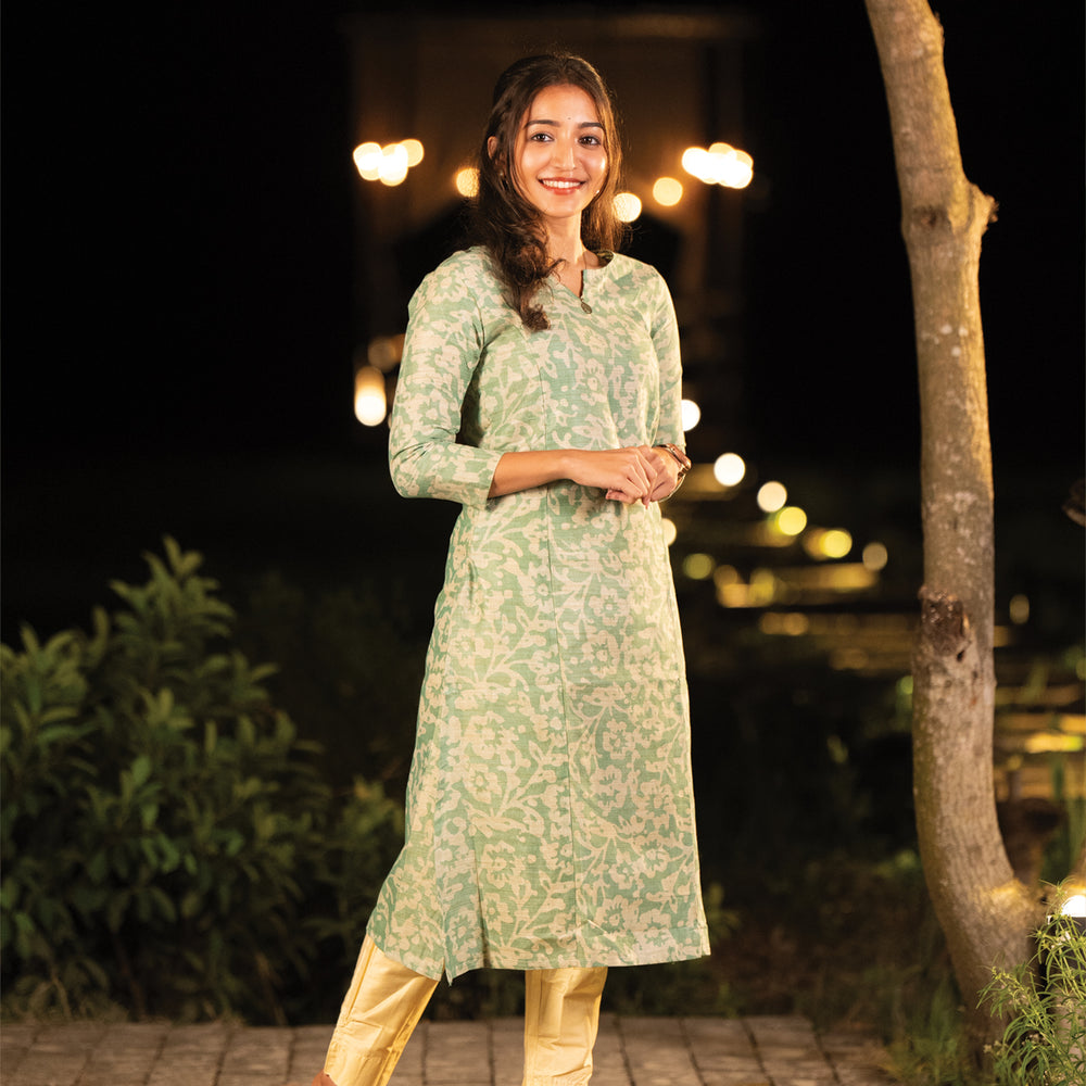 Maya by Shrus – Elegant Readymade Salwar & Kurtis | Shrus