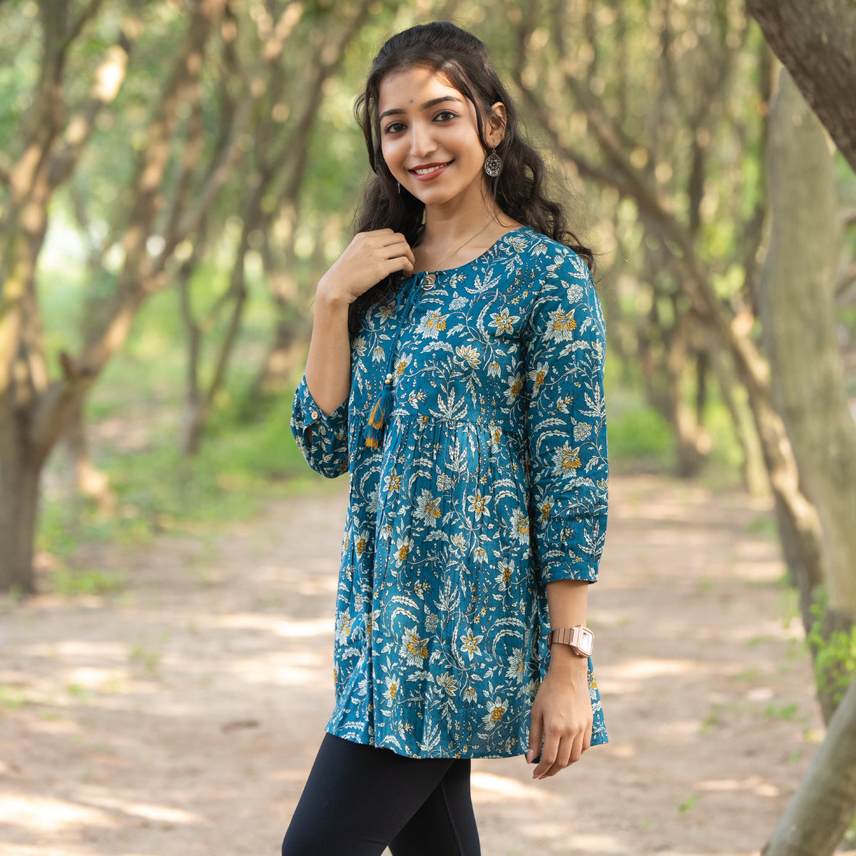 Maya by Shrus – Elegant Readymade Salwar & Kurtis | Shrus