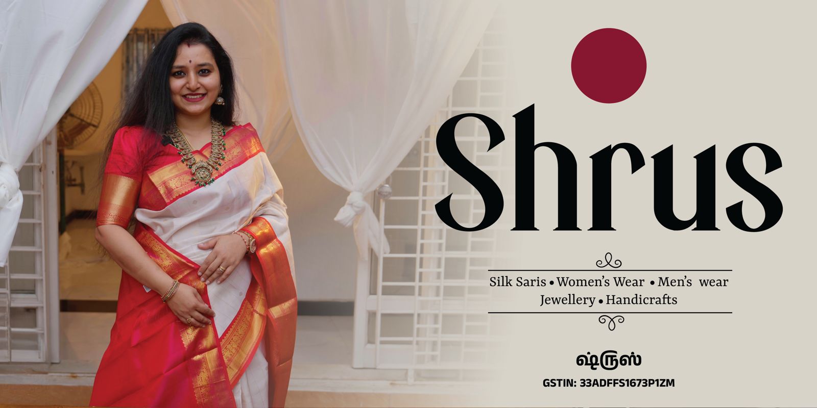 Traditional 9 Yards Madisar Sarees Online at Best Prices | Shrus