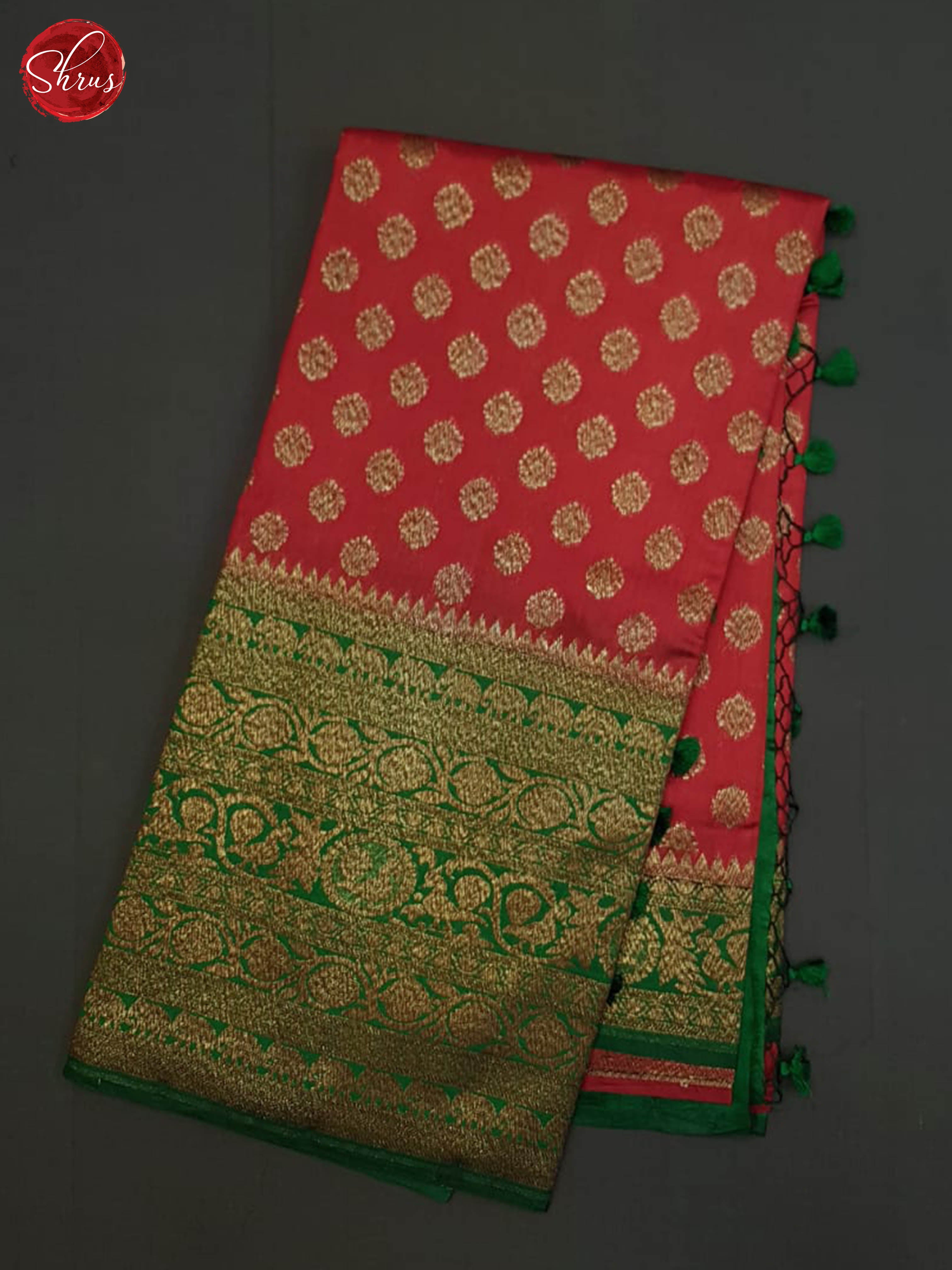 khatan Sarees