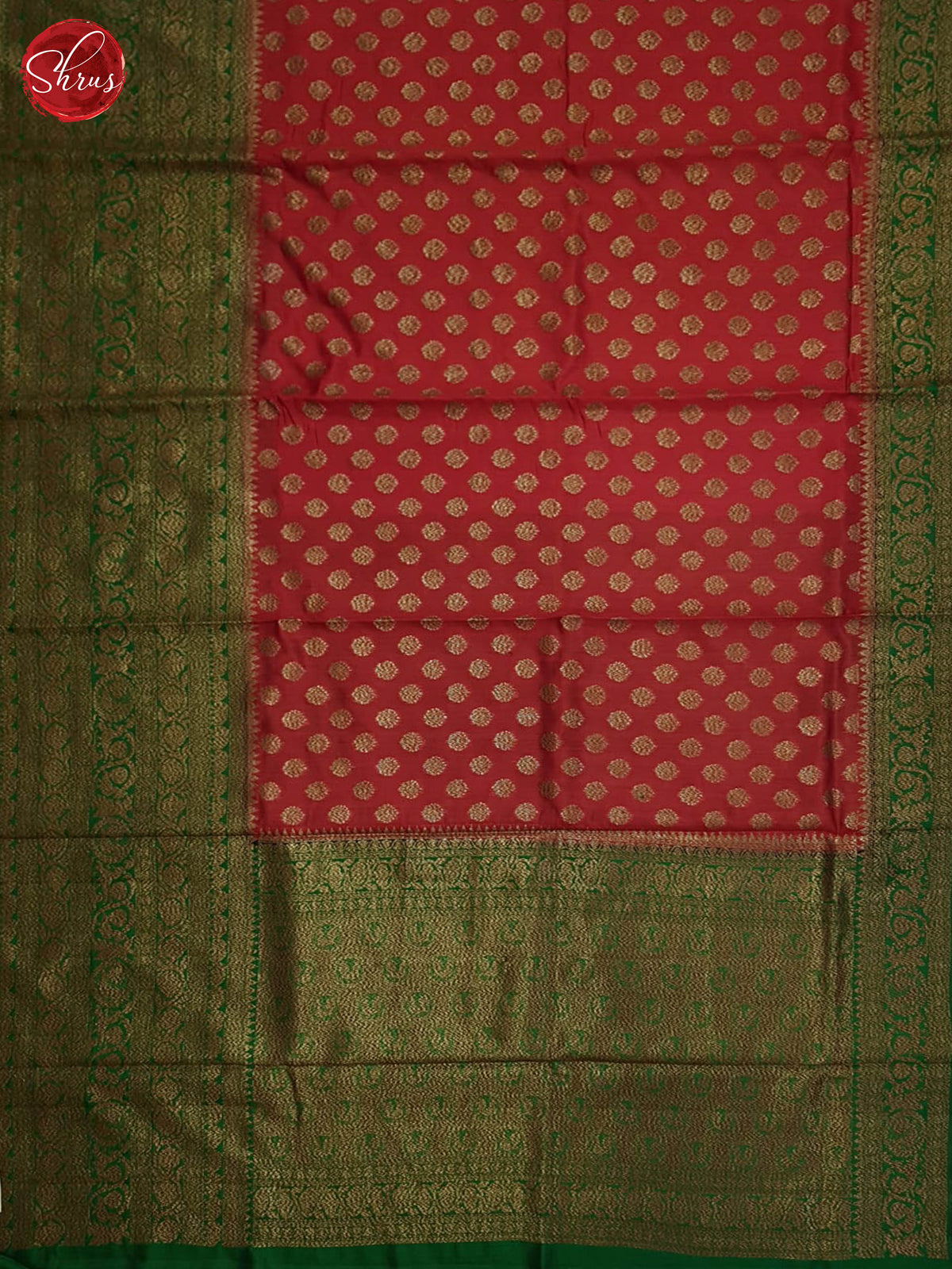 Shop Now khatan Sarees Online at Resonable Price | Shrus