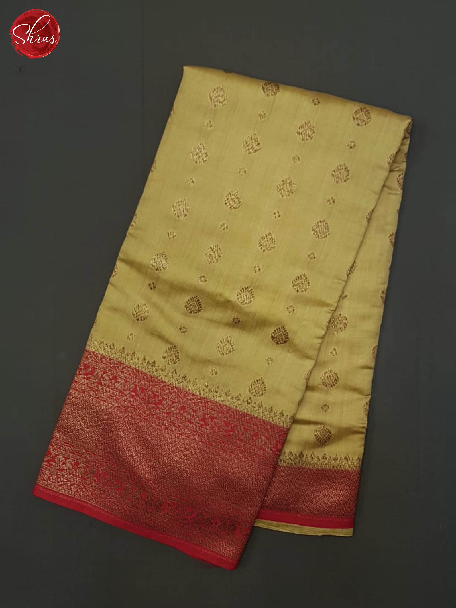 khatan Sarees