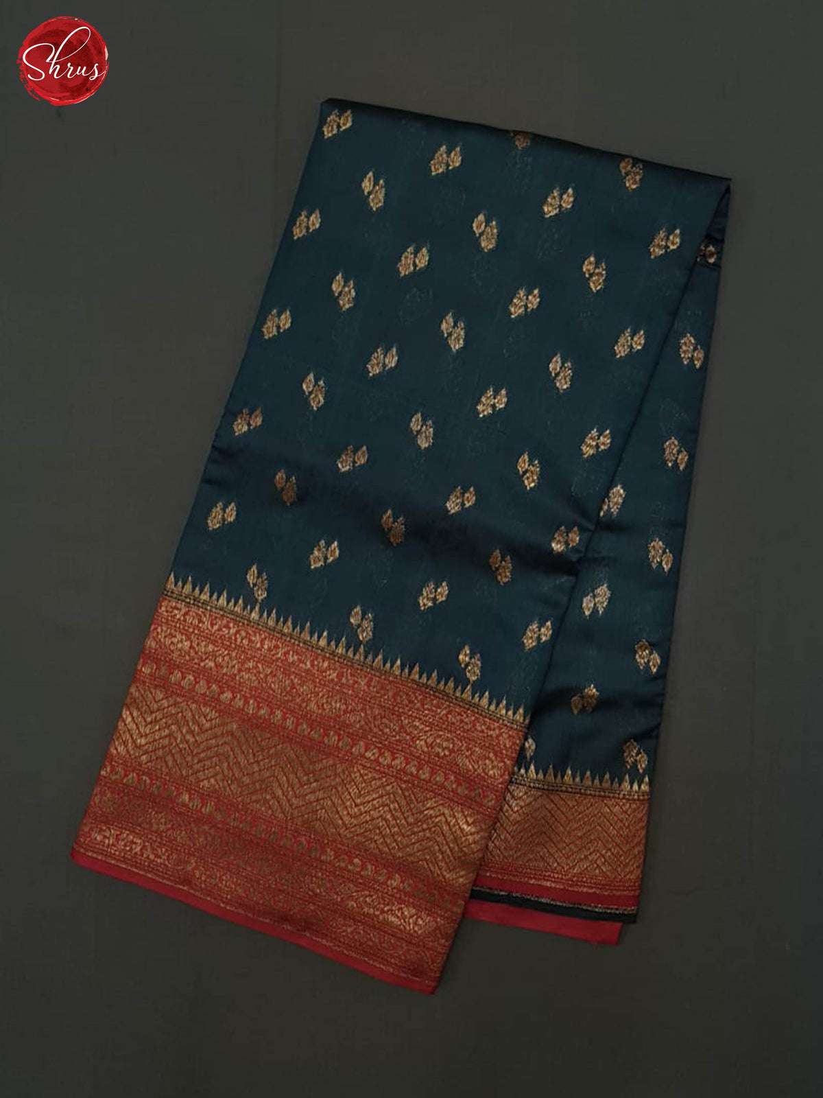 Shop Now khatan Sarees Online at Resonable Price | Shrus