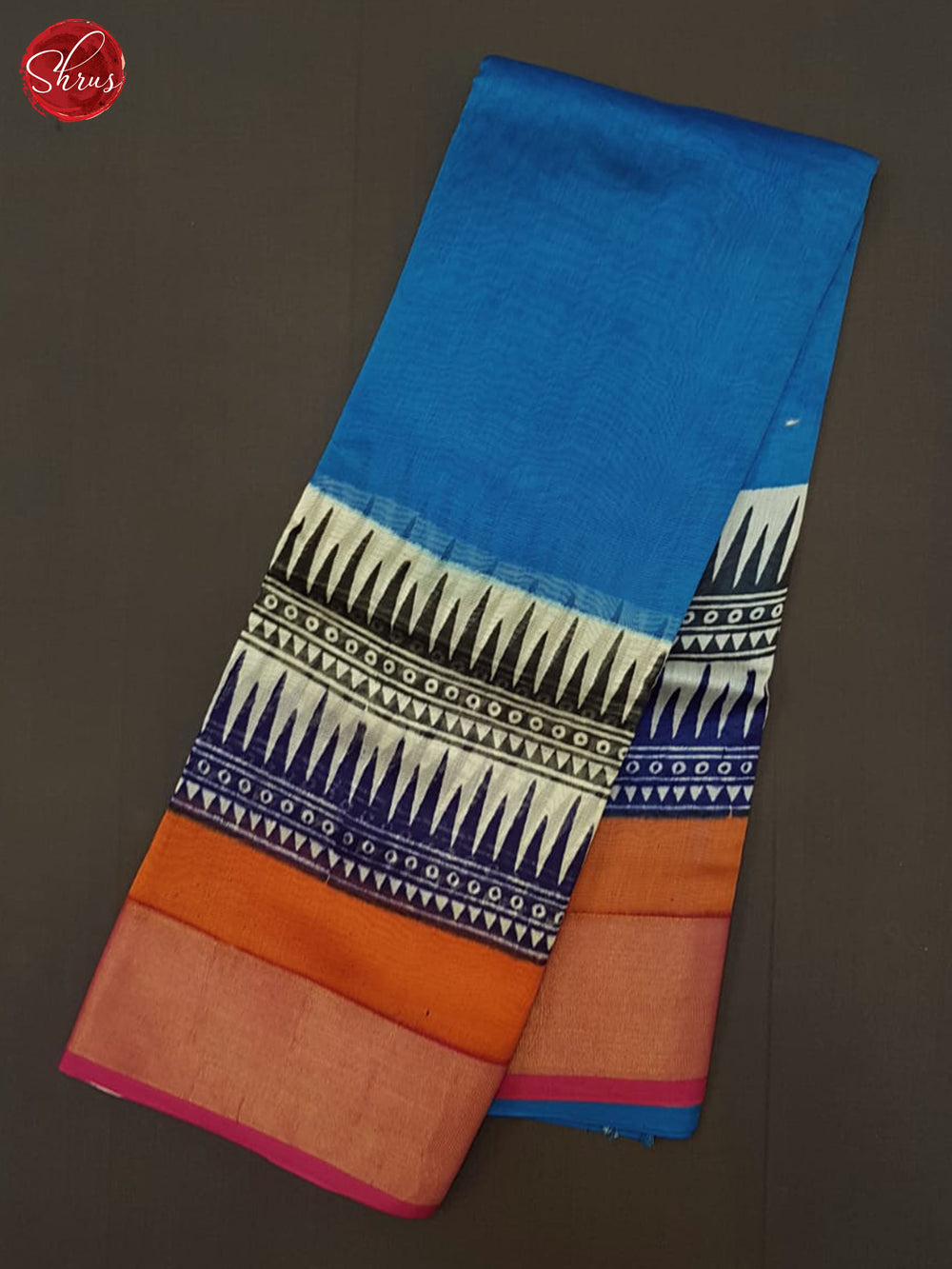 Buy Moonga | Moonga Stones online at Shrus