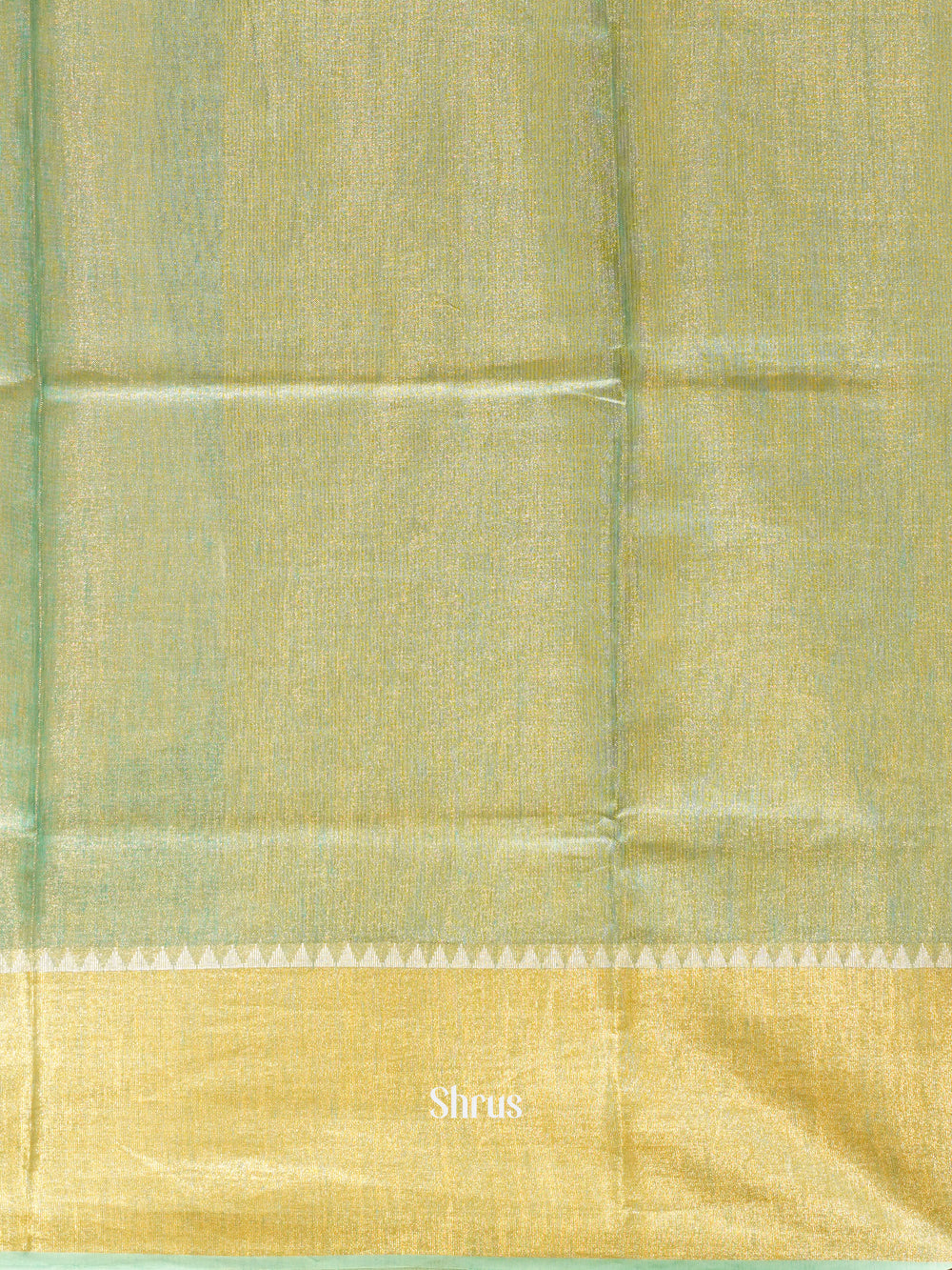 Pure Linen Sarees Sarees | Buy Online At Shrus