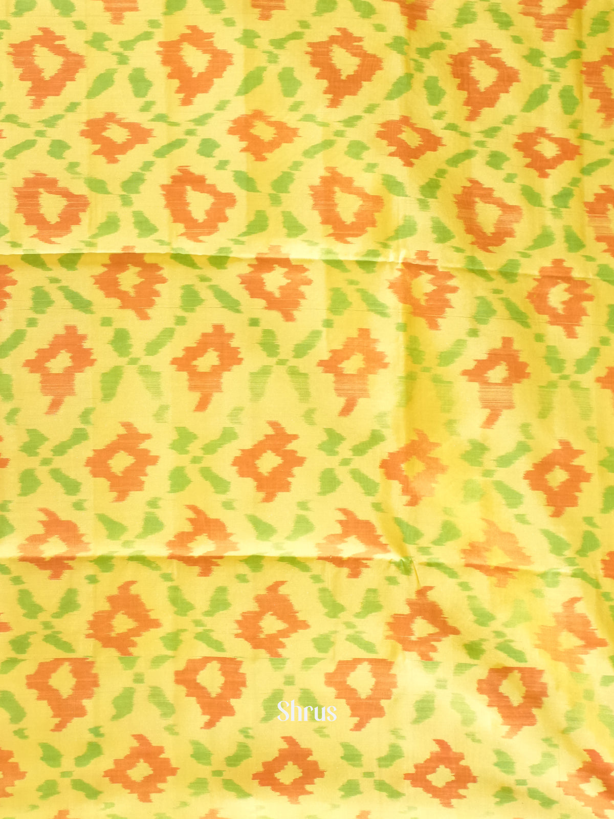 Shrus Live Sarees