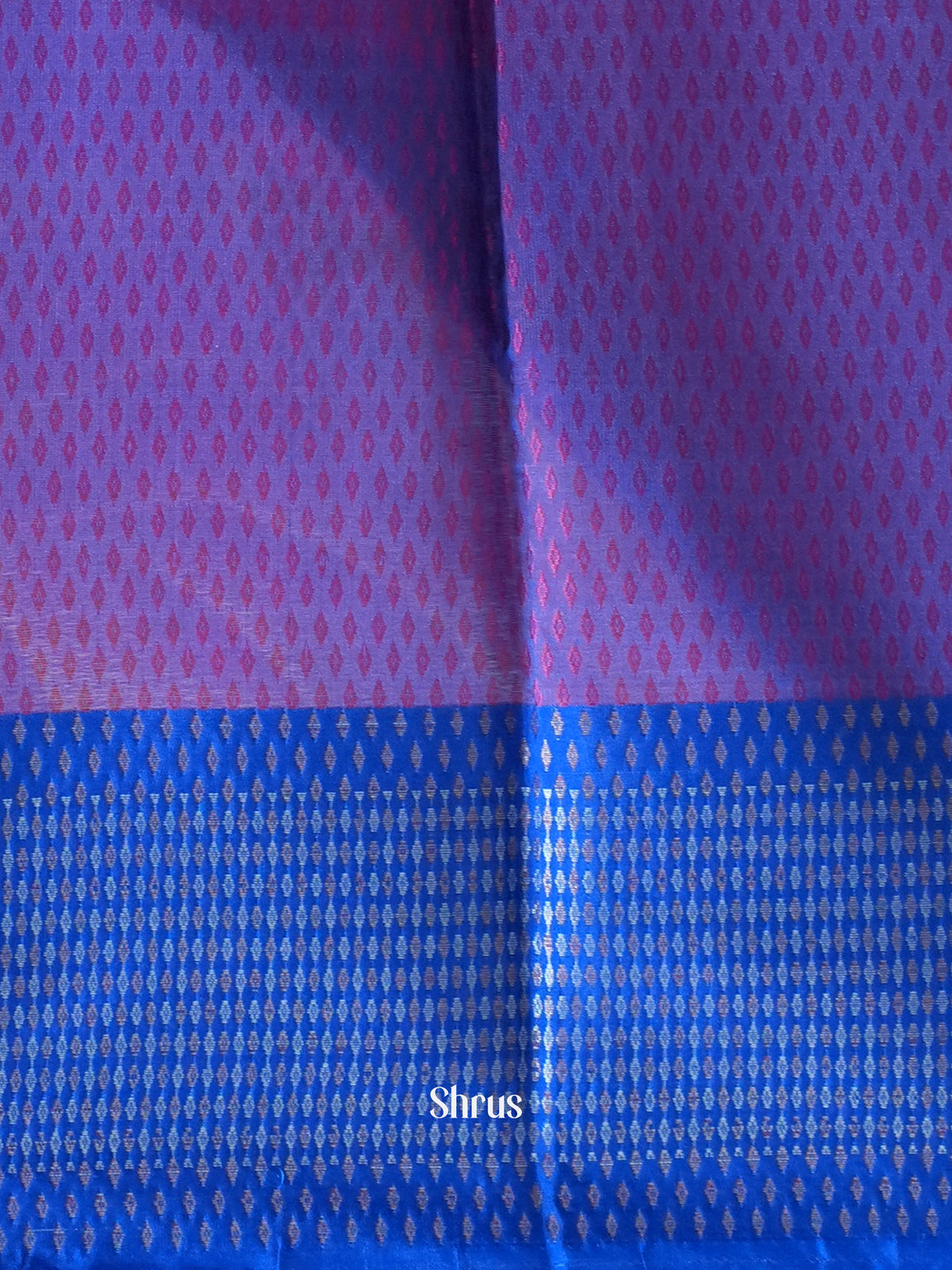 Tanchoi Semi Silk Sarees – Timeless Weaves, Ethereal Elegance