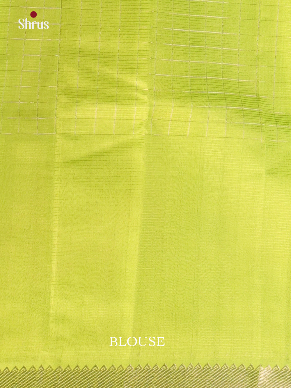 Shop Now Best Quality Mangalagiri Cotton Sarees at Shrus