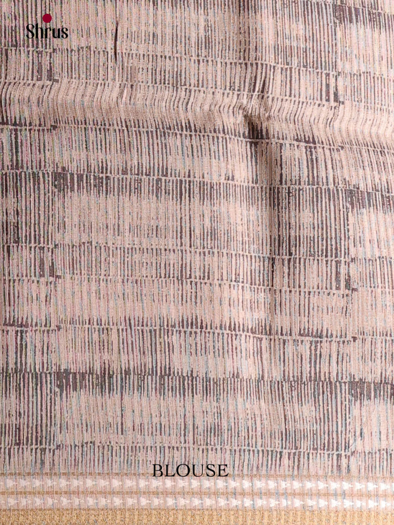 Buy Matka Cotton Saree online at Shrus
