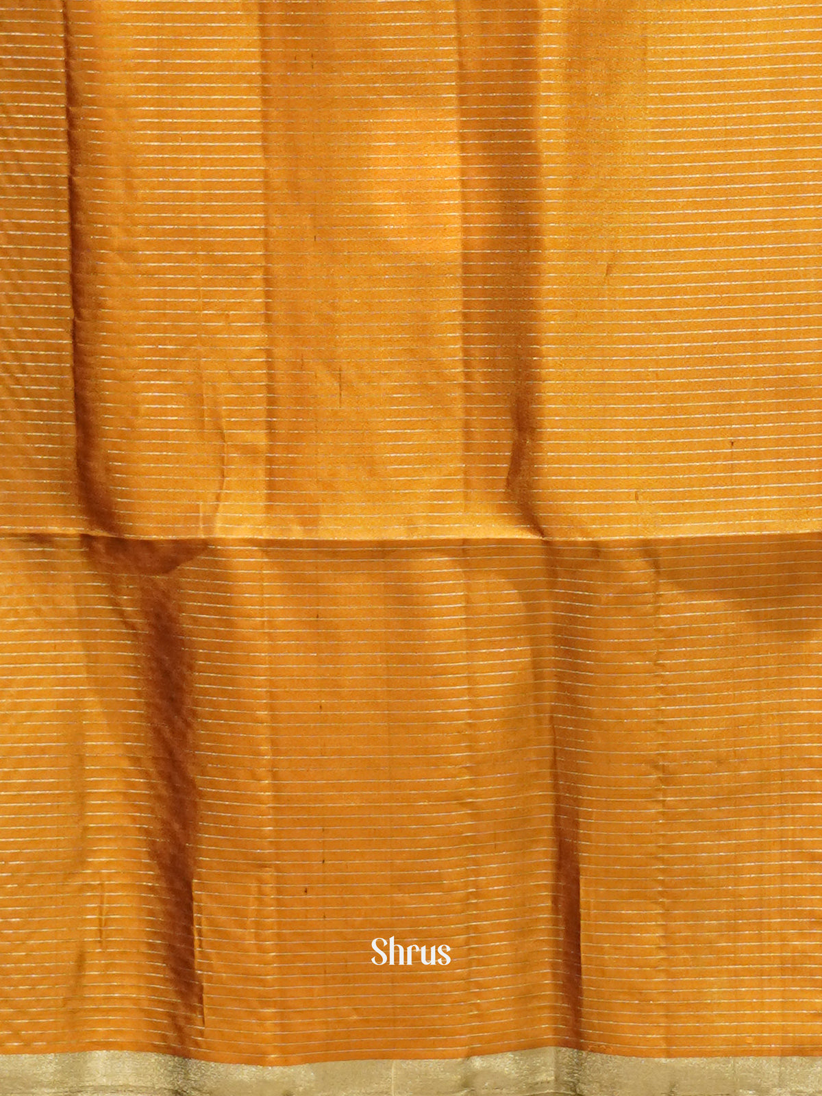 Let's Shop Soft Silk Sarees at Shrus