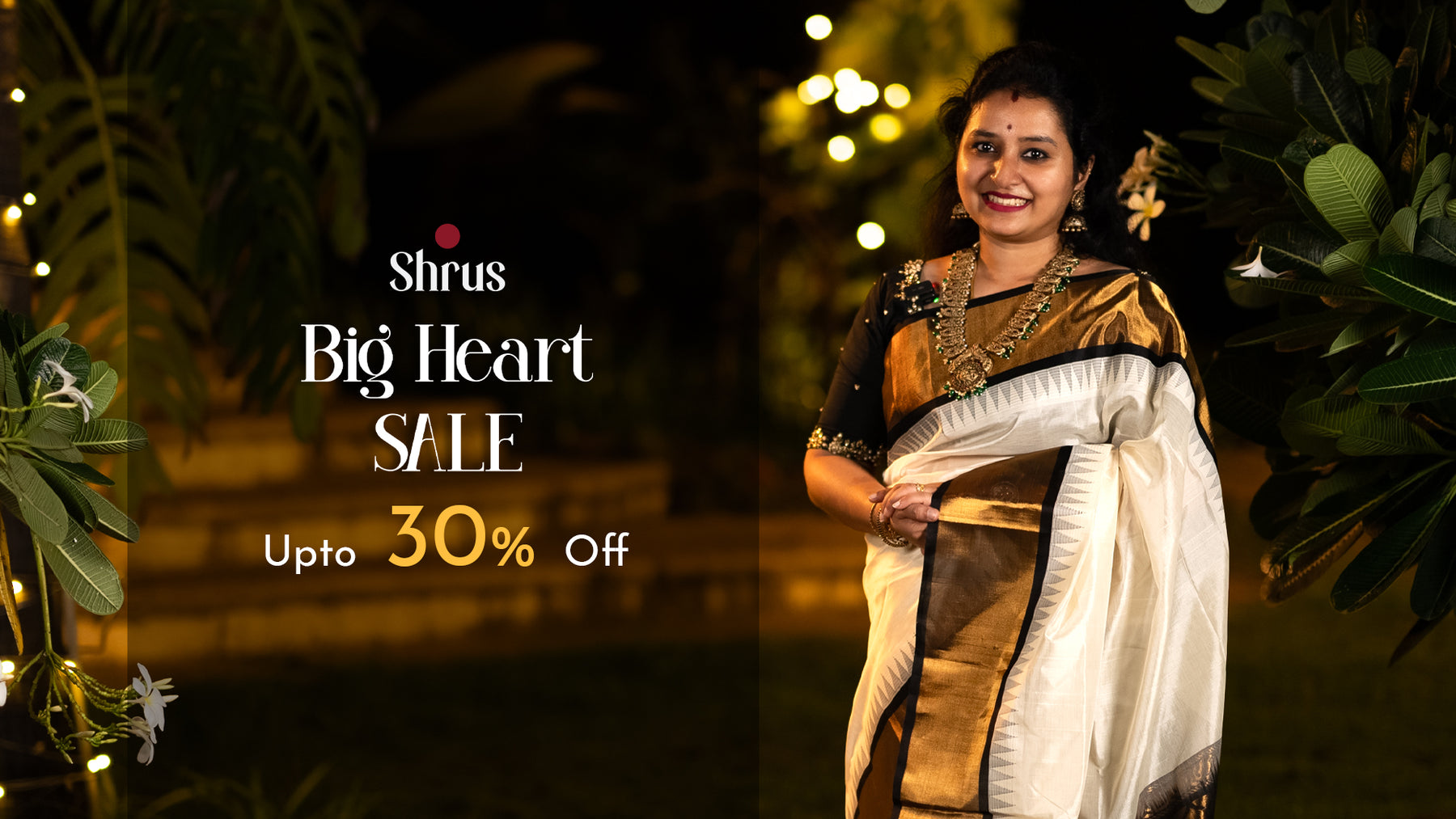 Sarees Online Shopping | Pure cotton saree | Pure silk saree